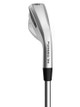 Callaway Apex Utility 2024 Iron | GolfBox